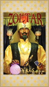 Deluxe - Zoltar.org
