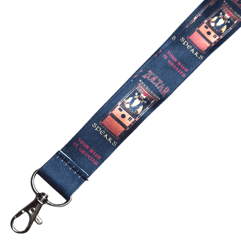 Products - Zoltar.org