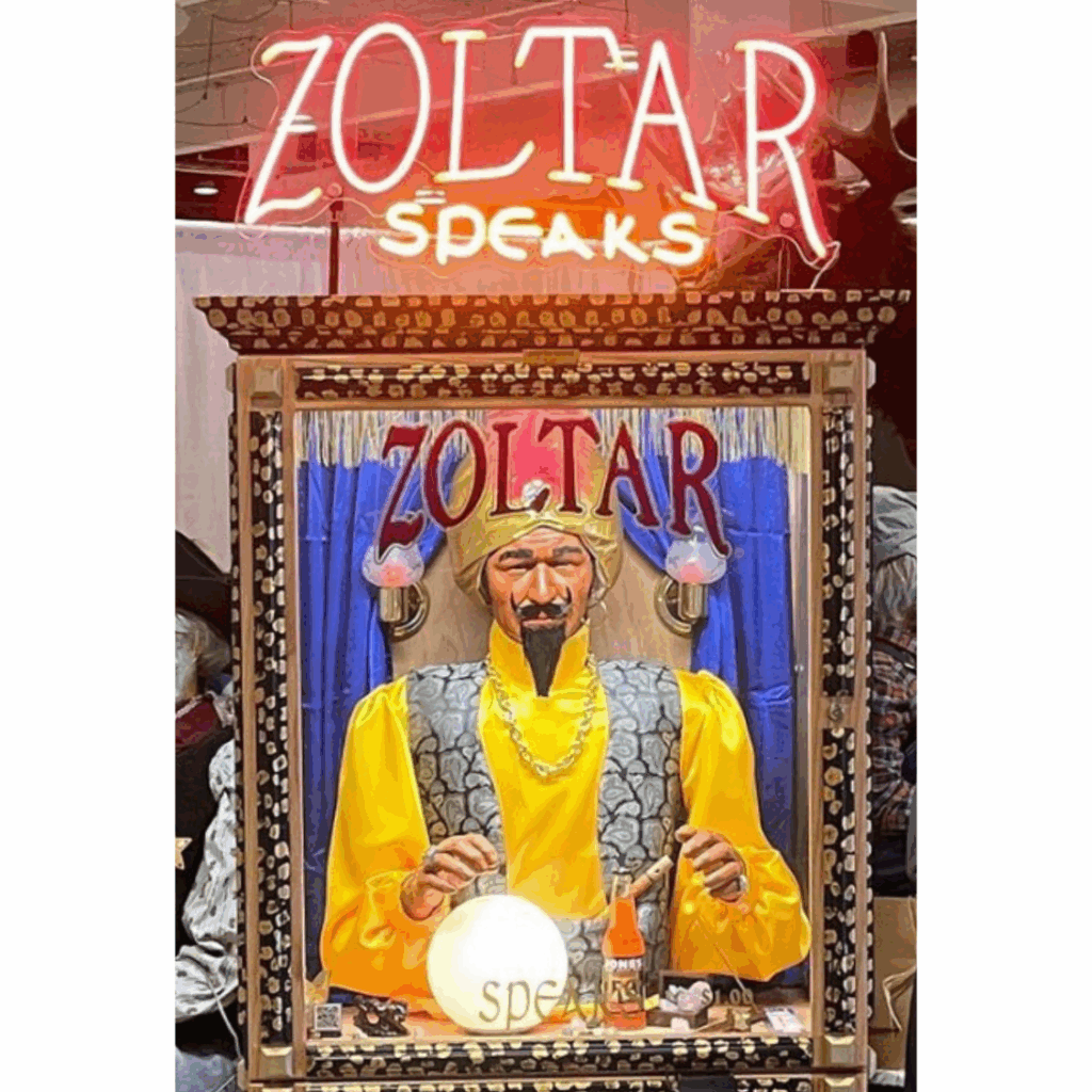 Compare Zoltar Models - Zoltar.org